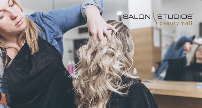 Open Your Dream Salon! Essential Guide & Pro Tips (Atlanta Area)